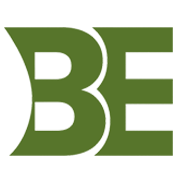 Biogreen Energy || BESS Battery Energy Storage System